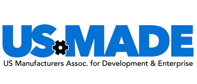 US-MADE Statement on PERA, PREVAIL Act - US-MADE